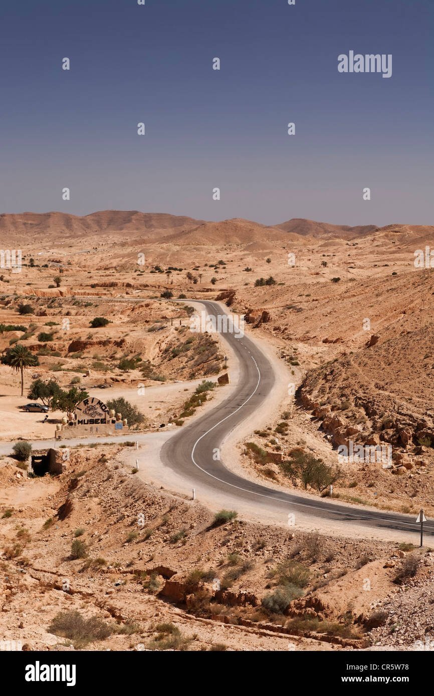Maghreb Region Of North Africa High Resolution Stock Photography and ...