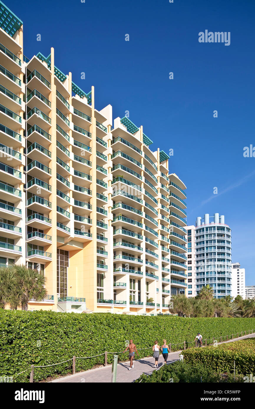 Miami sport hi-res stock photography and images - Alamy