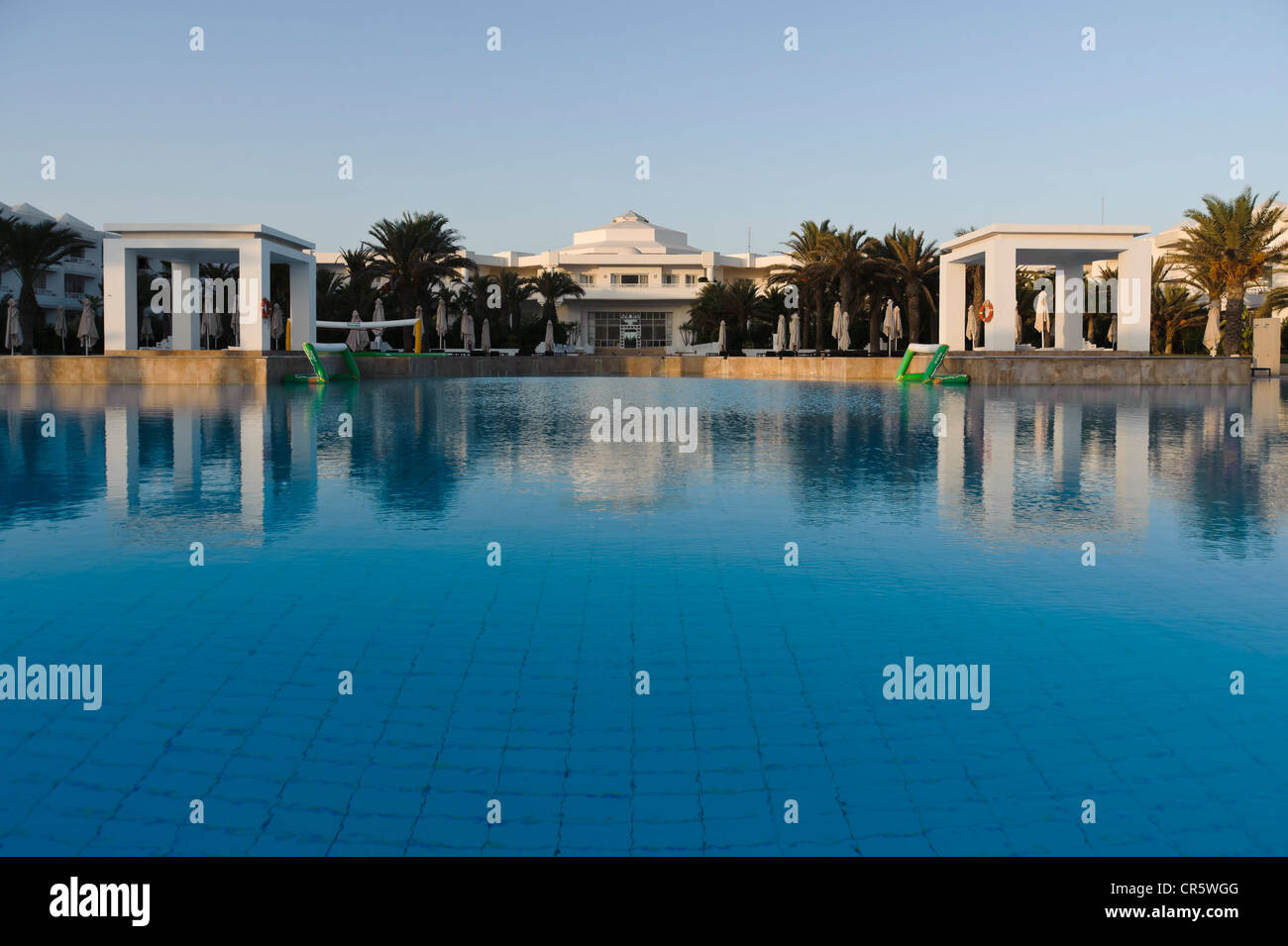 Hotel radisson blue resort hi-res stock photography and images - Alamy