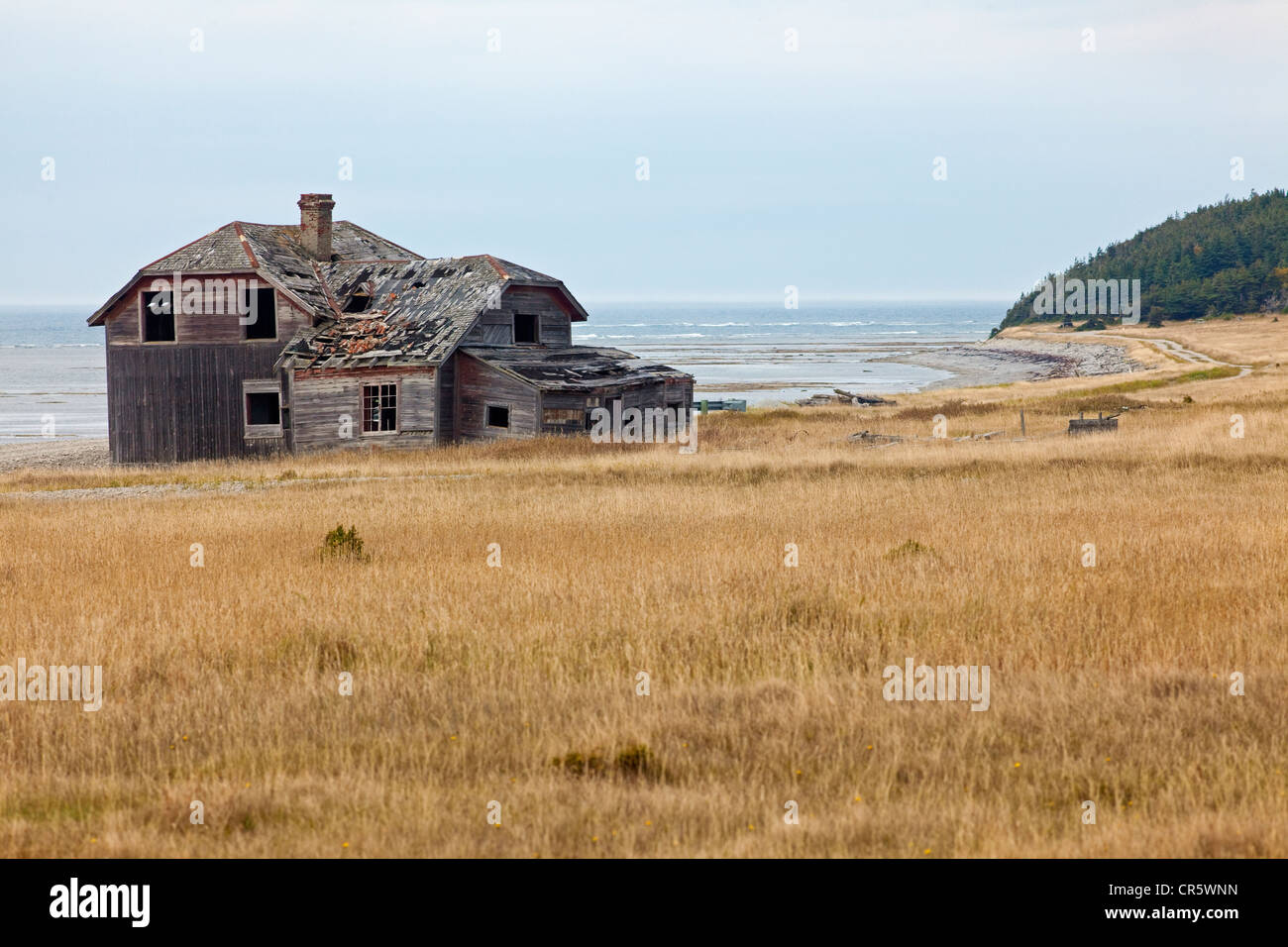 Duplessis High Resolution Stock Photography and Images - Alamy