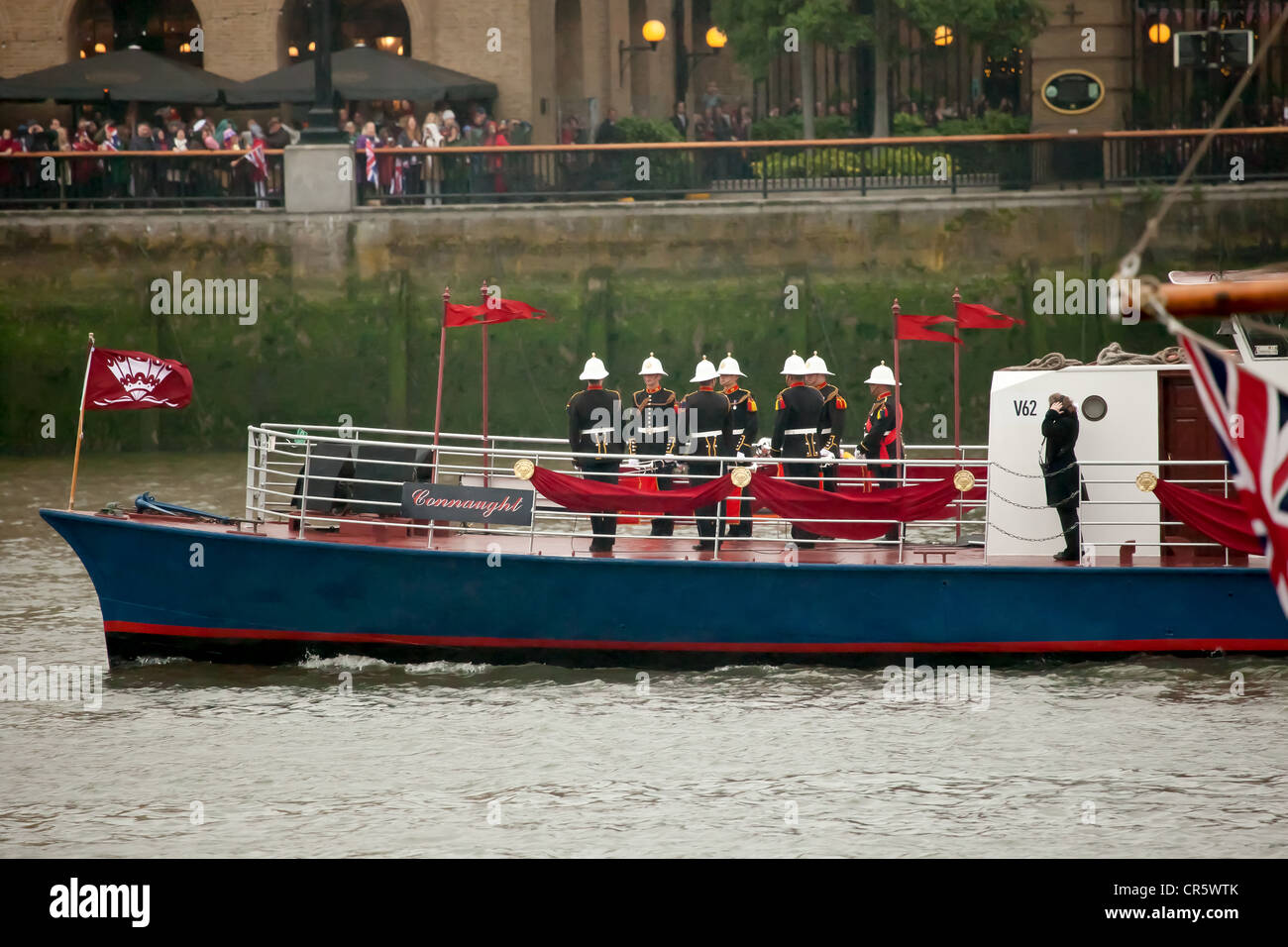 Elizabeth ann duke hi-res stock photography and images - Alamy