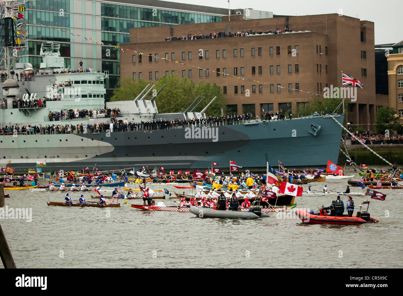 Elizabeth ann duke hi-res stock photography and images - Alamy