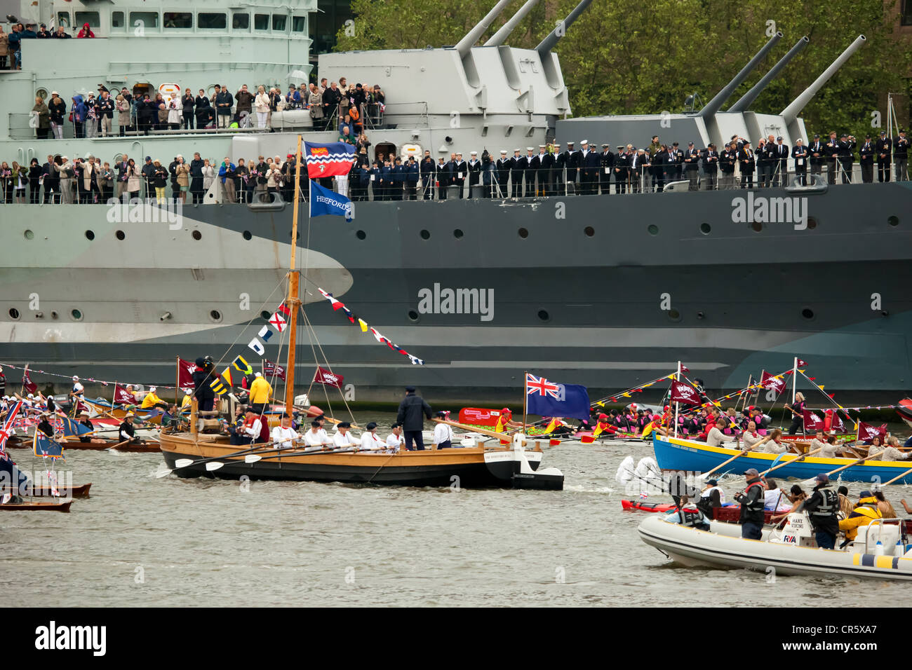 Elizabeth ann duke hi-res stock photography and images - Alamy