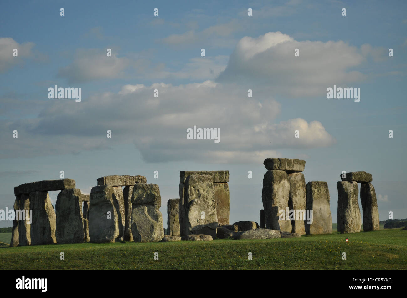Stonehenge, london, england Stock Photo - Alamy
