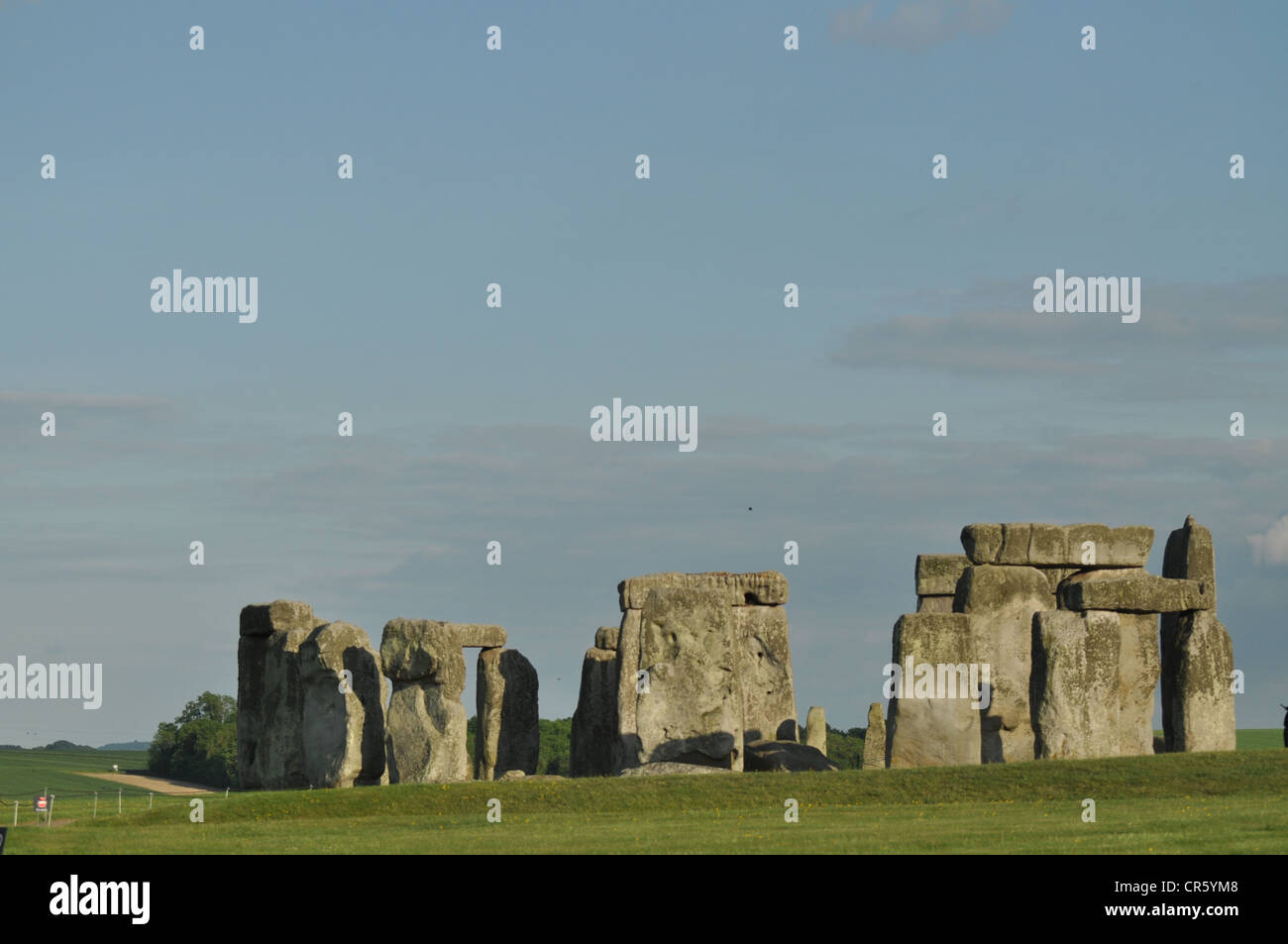 Stonehenge, london, england Stock Photo - Alamy