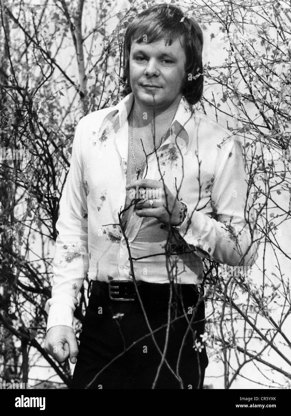 Graham bonney hi-res stock photography and images - Alamy