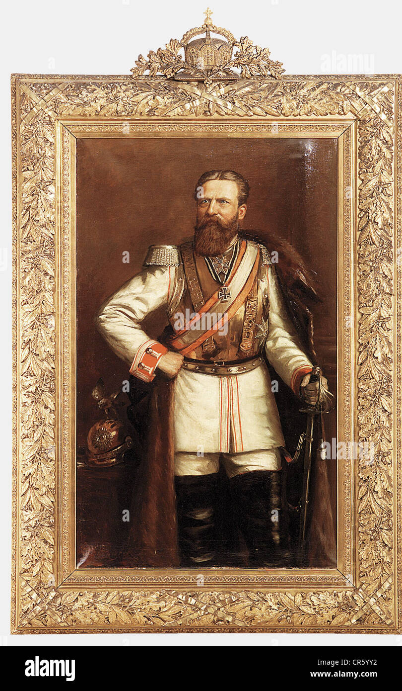 1831 1905 hi-res stock photography and images - Alamy