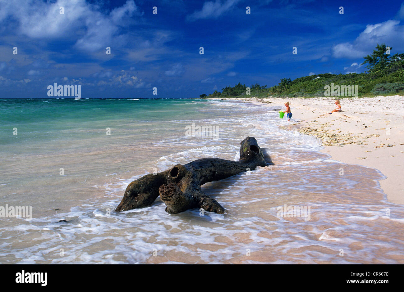 Cayman Brac High Resolution Stock Photography and Images - Alamy