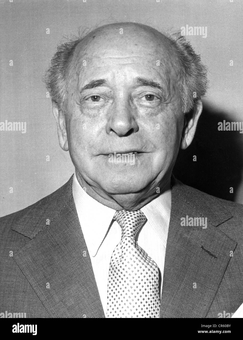 1985 18 hi-res stock photography and images - Alamy