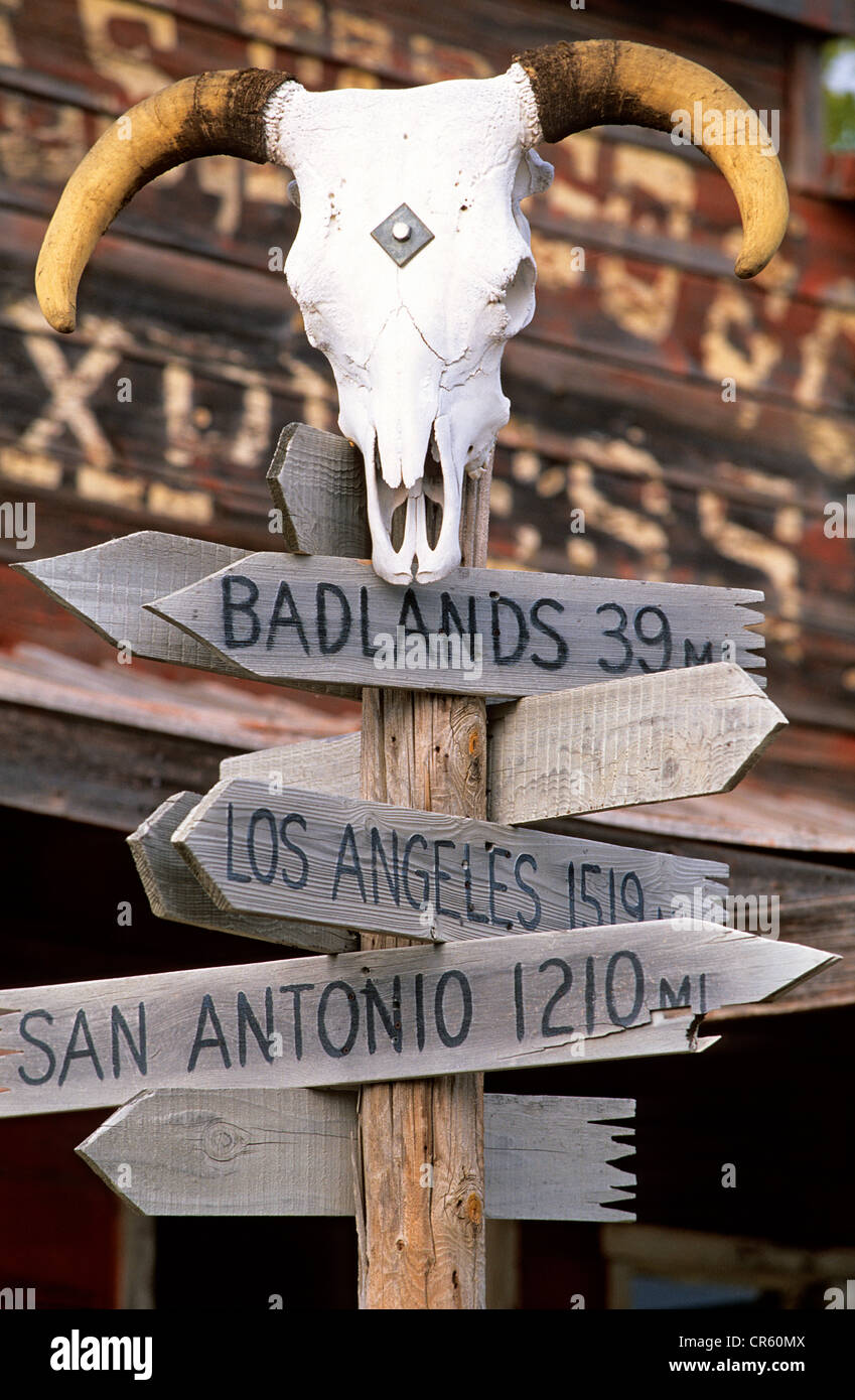 1880 town hi-res stock photography and images - Alamy