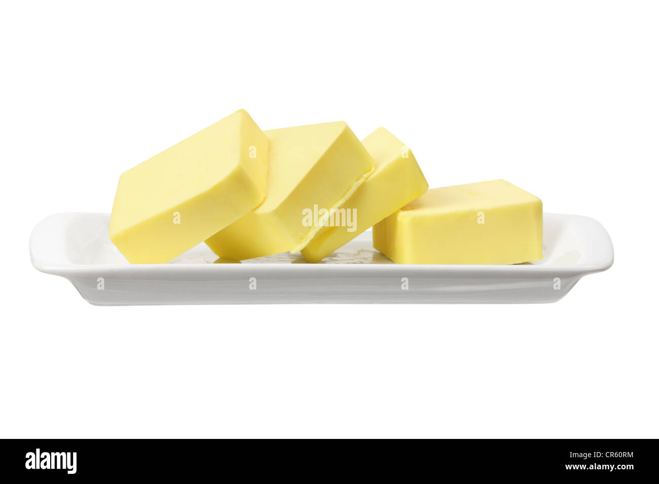 Butter hi-res stock photography and images - Alamy