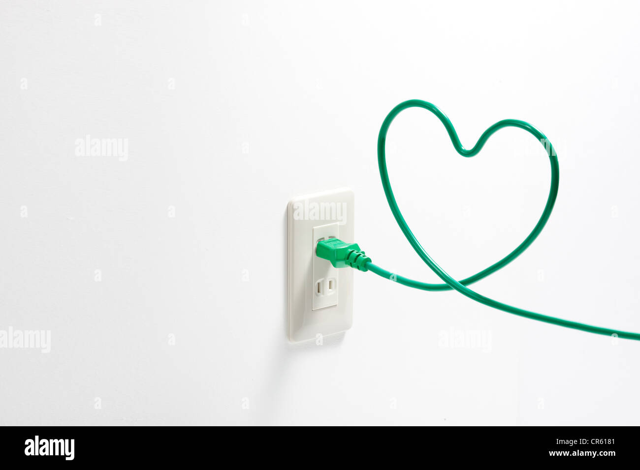 Heart stopper hi-res stock photography and images - Alamy