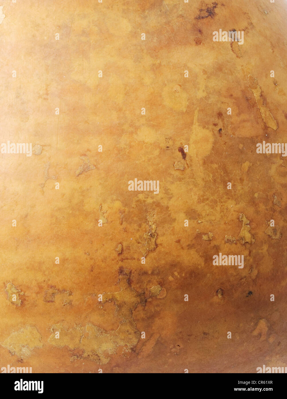 Mottled texture background hi-res stock photography and images - Alamy