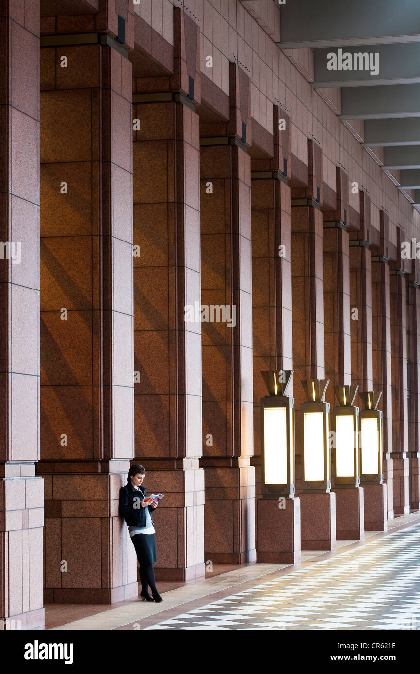 Ebisu island hi-res stock photography and images - Alamy