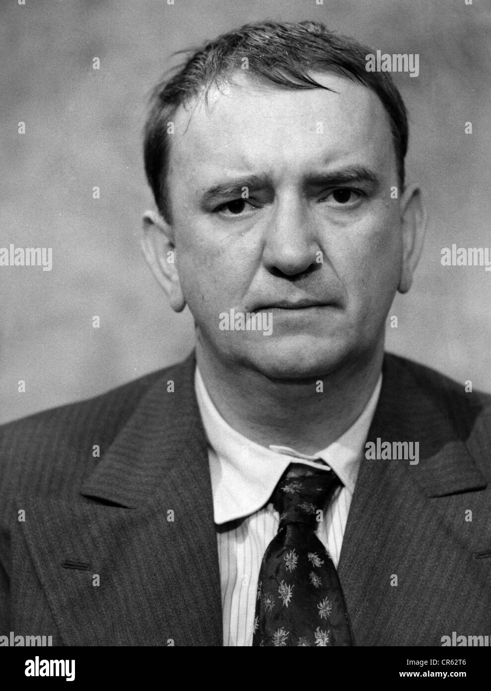 2008 director Black and White Stock Photos & Images - Alamy