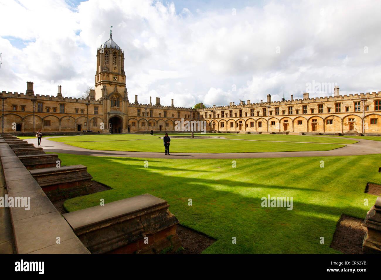 Karriere college hi-res stock photography and images - Alamy