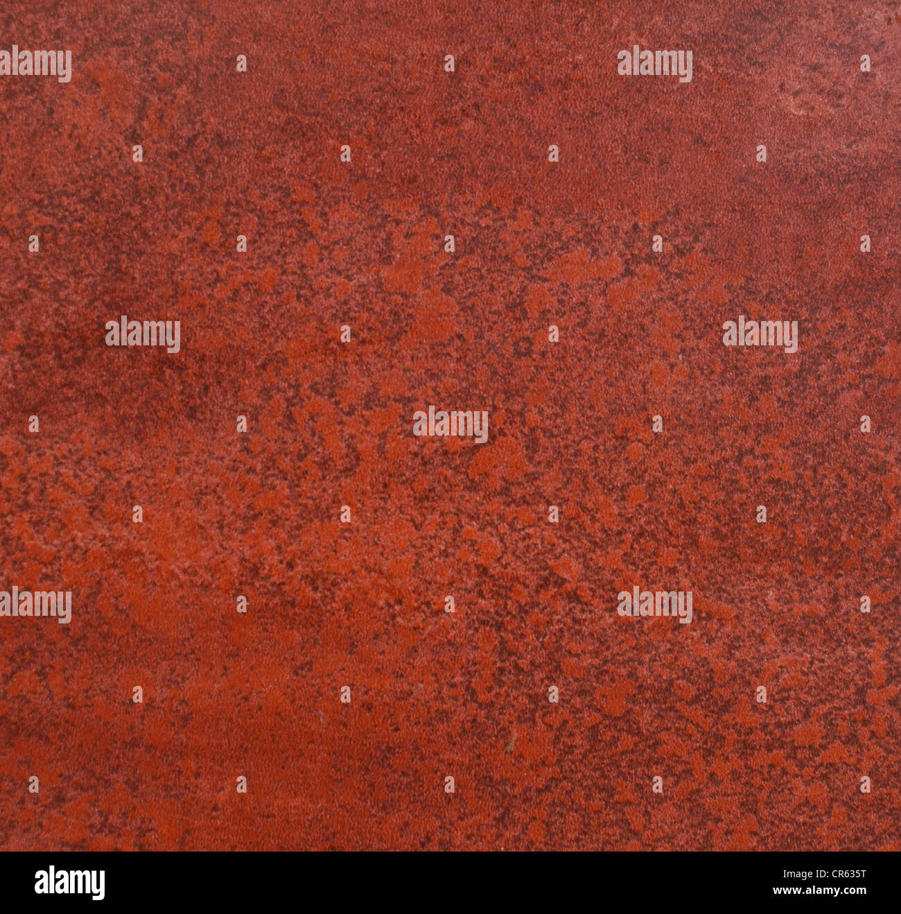 Brown stone background Stock Photo - Alamy
