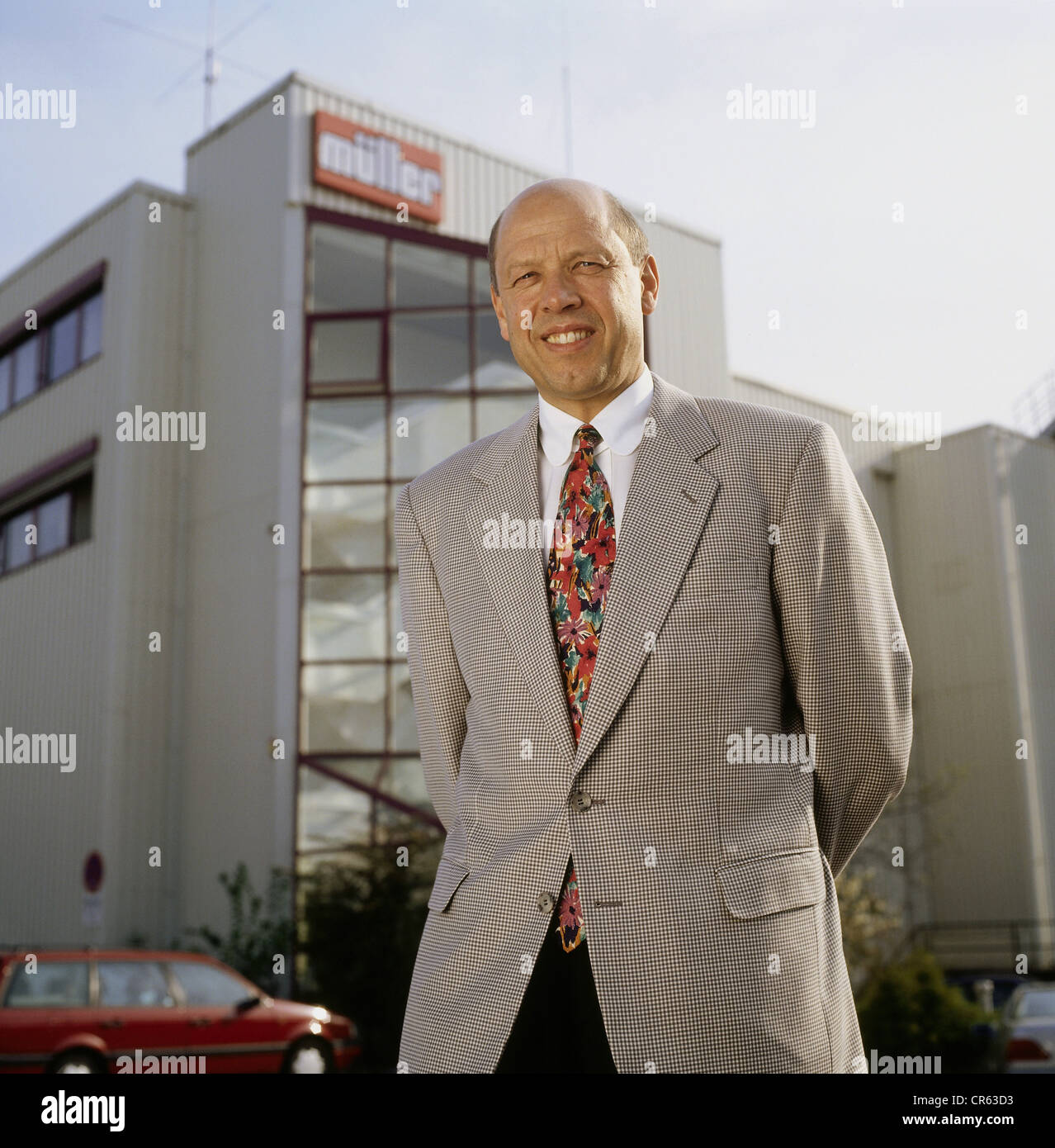 German front 1940 hi-res stock photography and images - Alamy
