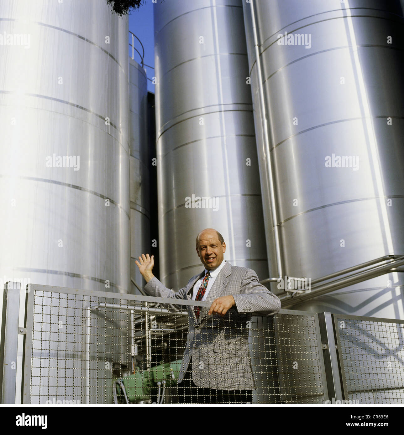 30 1 1940 hi-res stock photography and images - Alamy