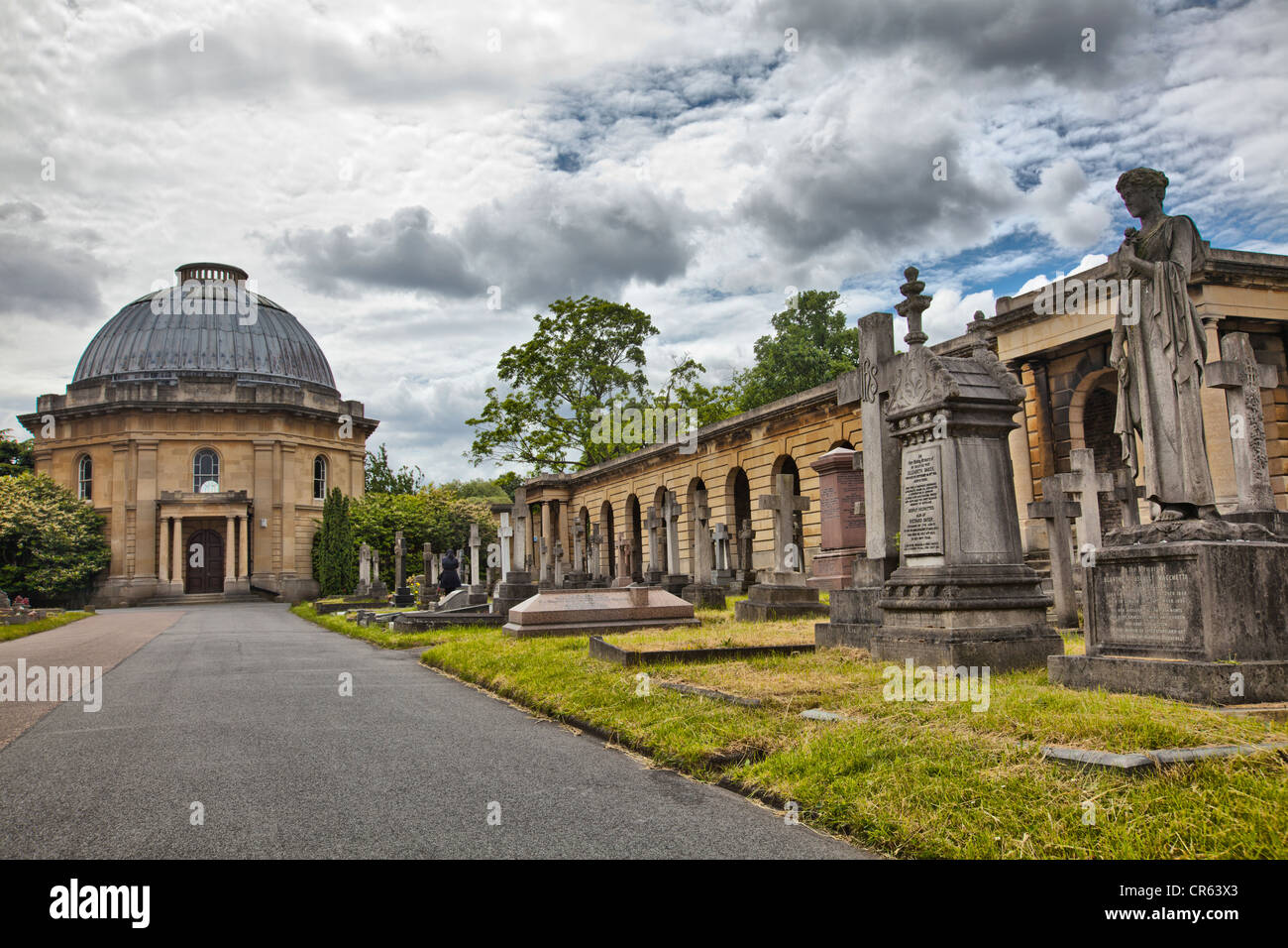 Dome grand classic architecture hi-res stock photography and images - Alamy