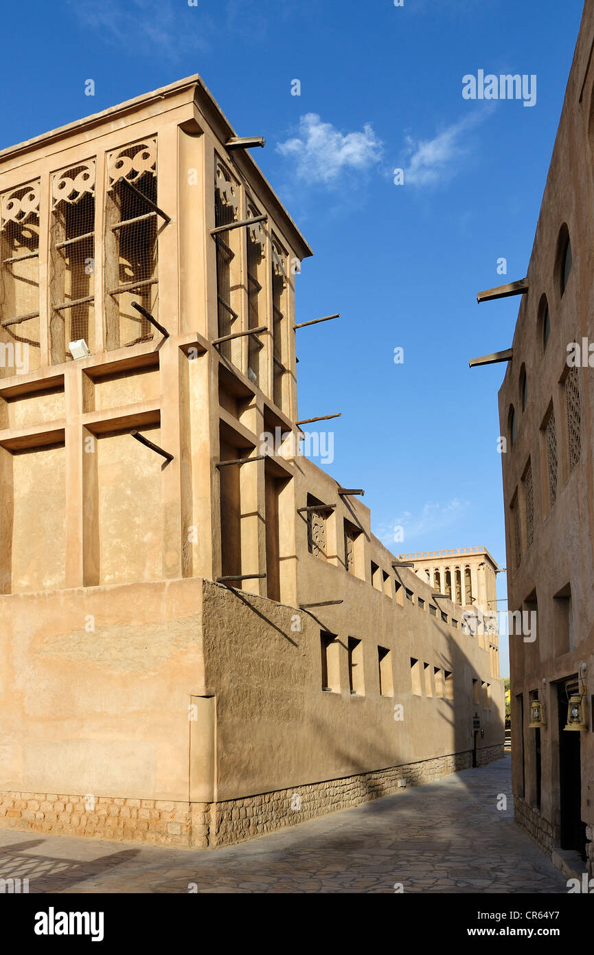 Arab house hi-res stock photography and images - Alamy