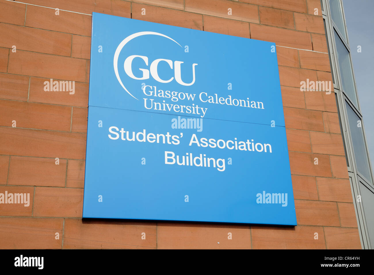 Gcu students association hi-res stock photography and images - Alamy