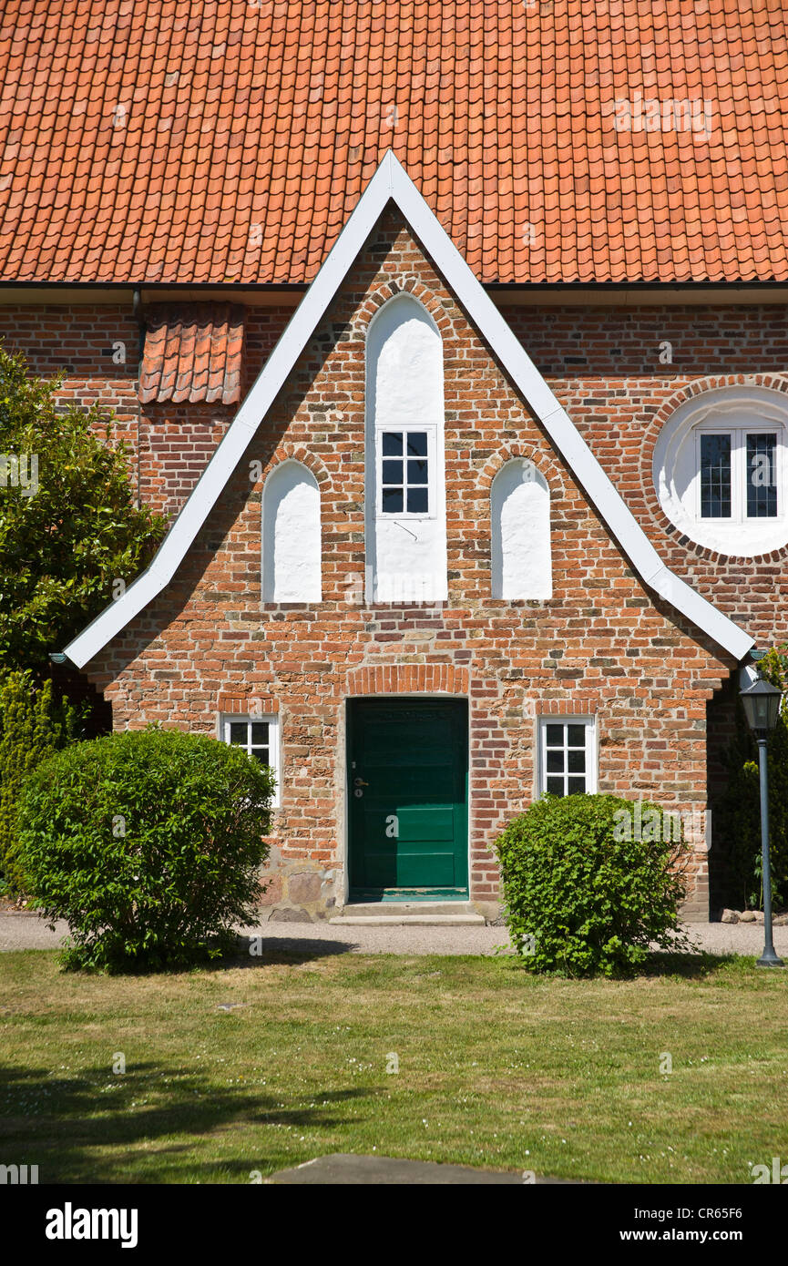 St juergen grube hi-res stock photography and images - Alamy