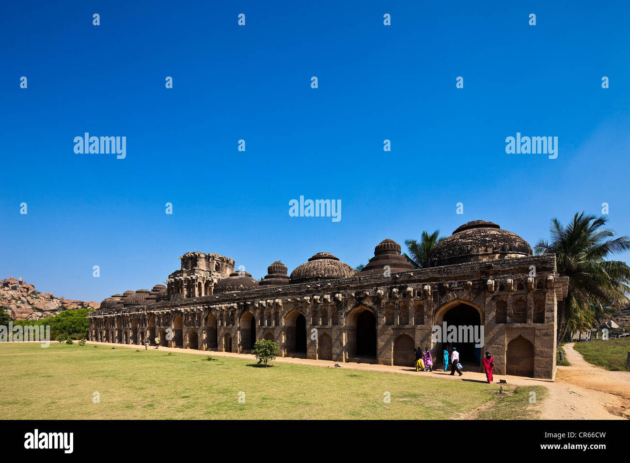 Karnataka Capital Stock Photos & Karnataka Capital Stock Images - Alamy