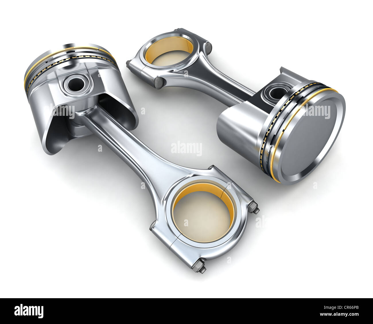Reciprocating piston hi-res stock photography and images - Alamy