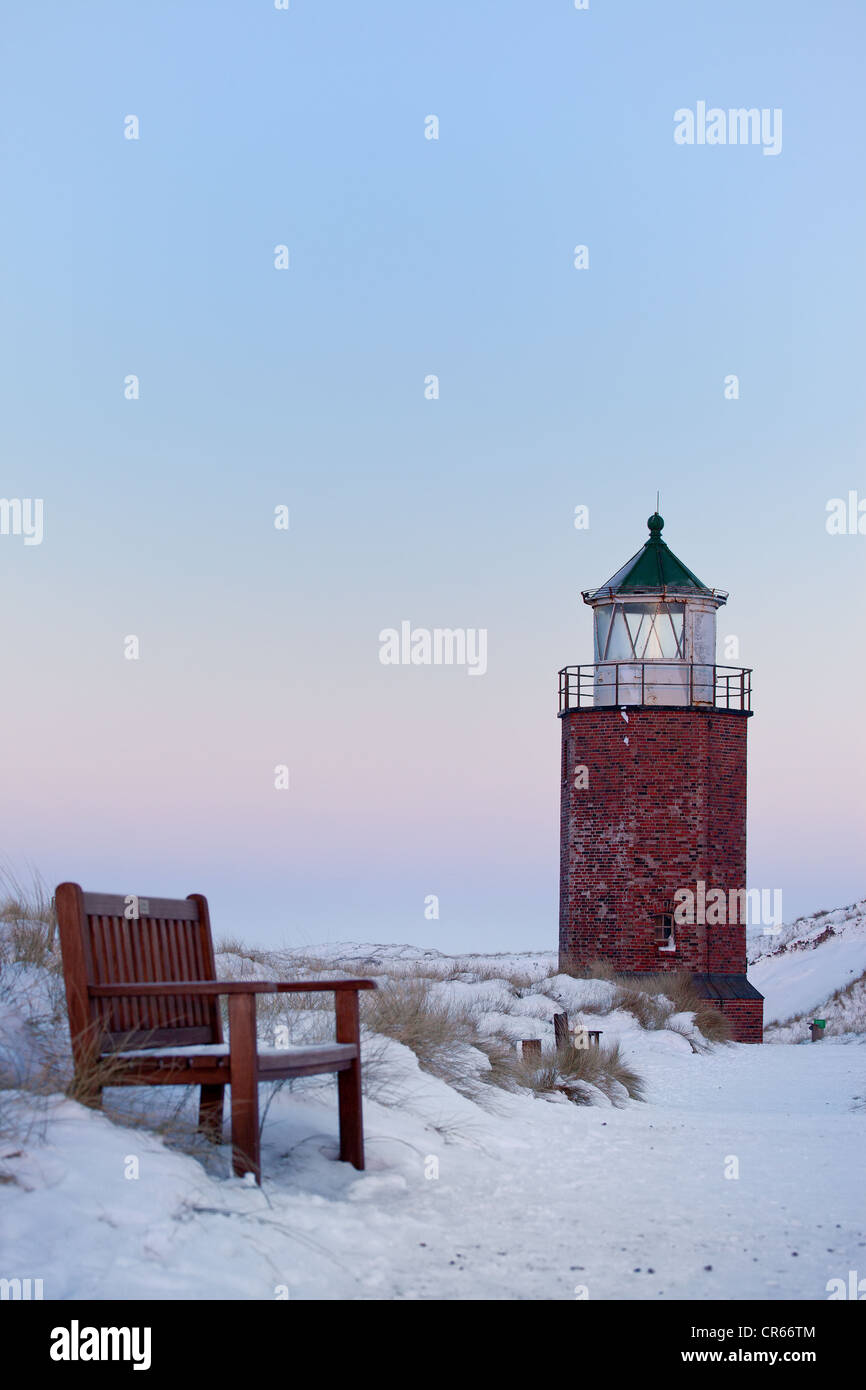 Daylight navigation beacons hi-res stock photography and images - Alamy