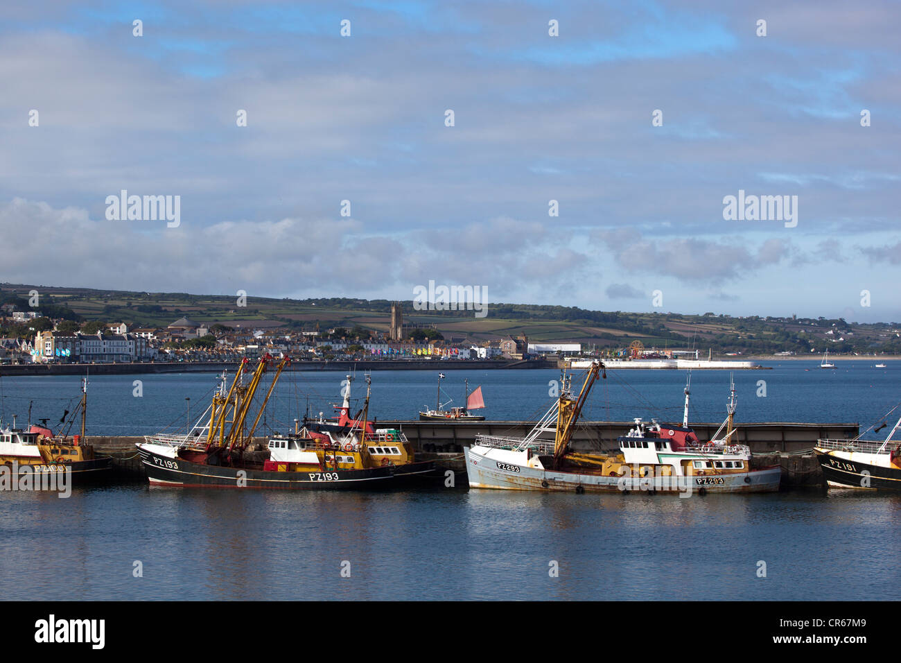Our boast hi-res stock photography and images - Alamy