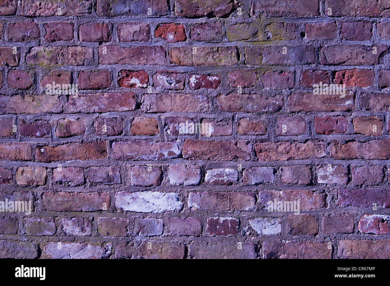 Brick High Resolution Stock Photography and Images - Alamy