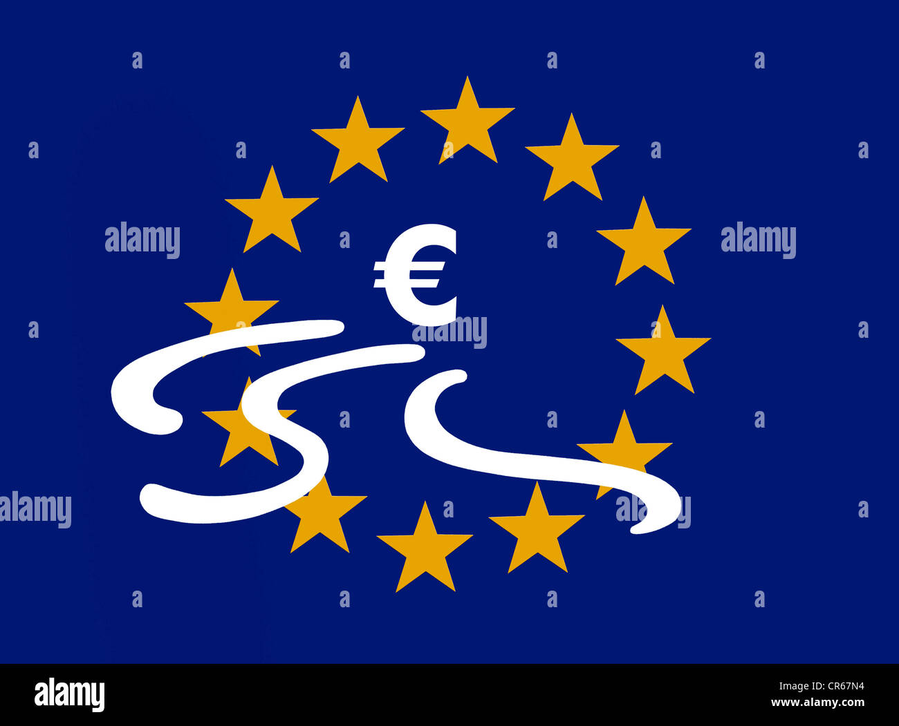 Skid marks hi-res stock photography and images - Alamy