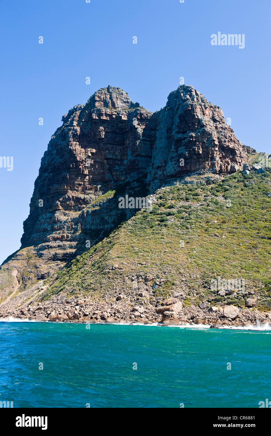 Blue hout hi-res stock photography and images - Alamy