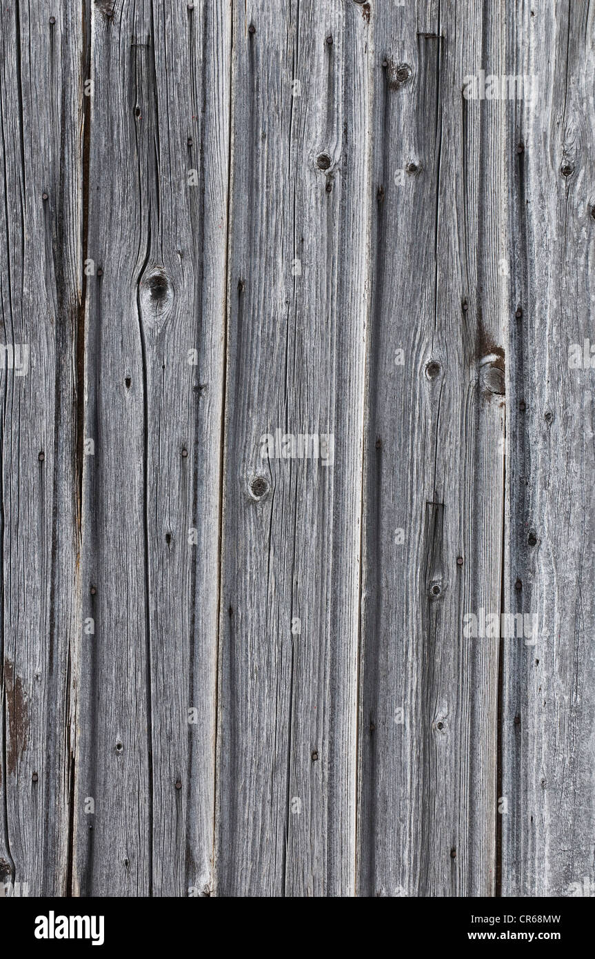 Wood panelling, background Stock Photo - Alamy