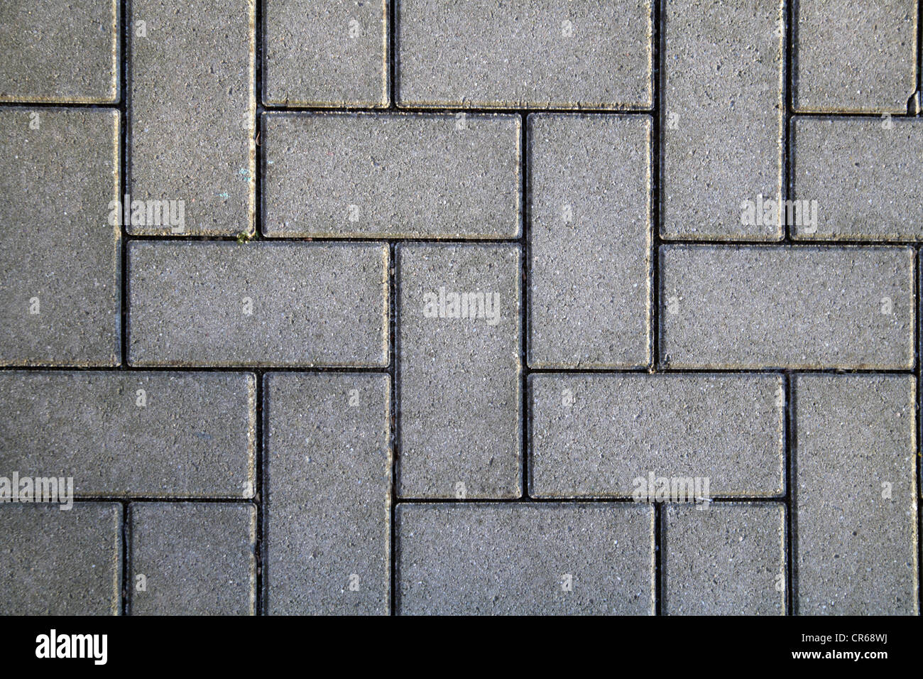 Germany, Bavaria, Pavement stone Stock Photo - Alamy