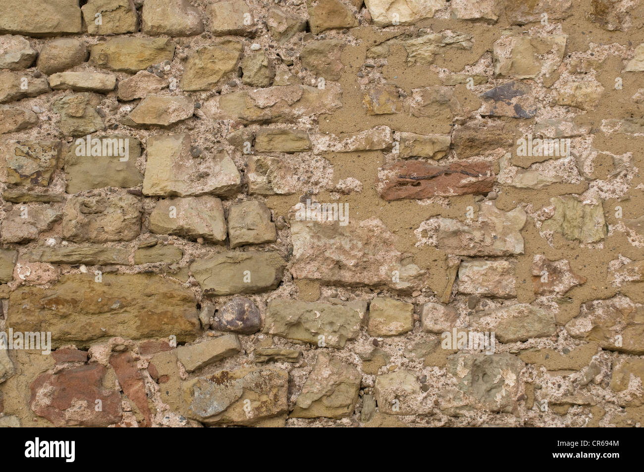 Mended Stock Photos & Mended Stock Images - Alamy