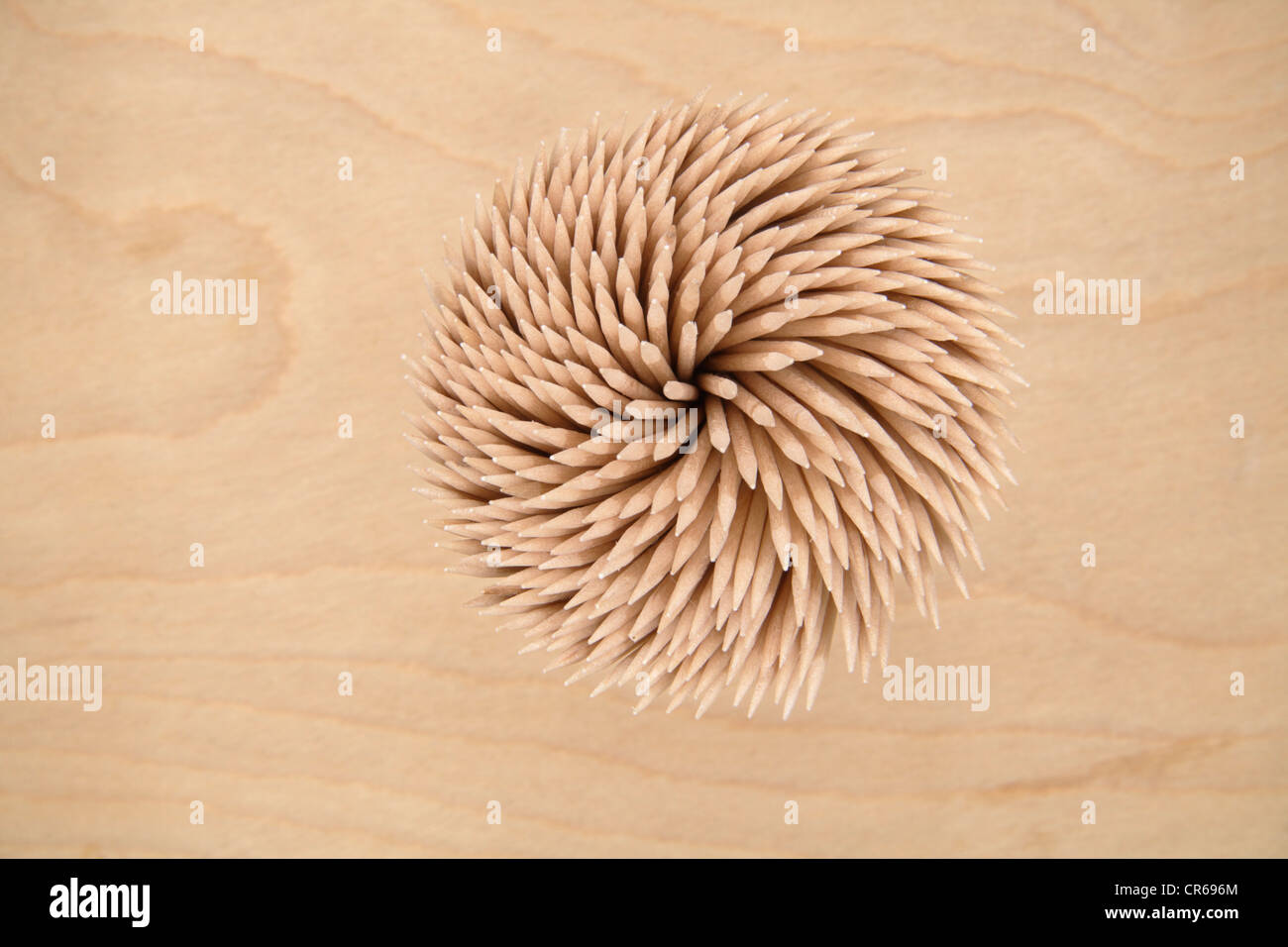 Tooth pick hi-res stock photography and images - Alamy