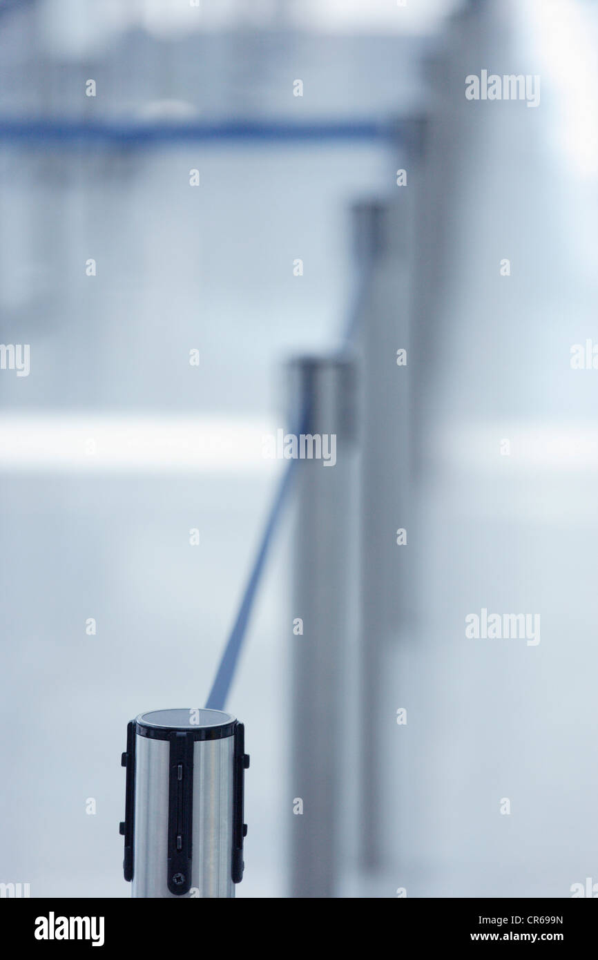 Passenger guidance system hi-res stock photography and images - Alamy