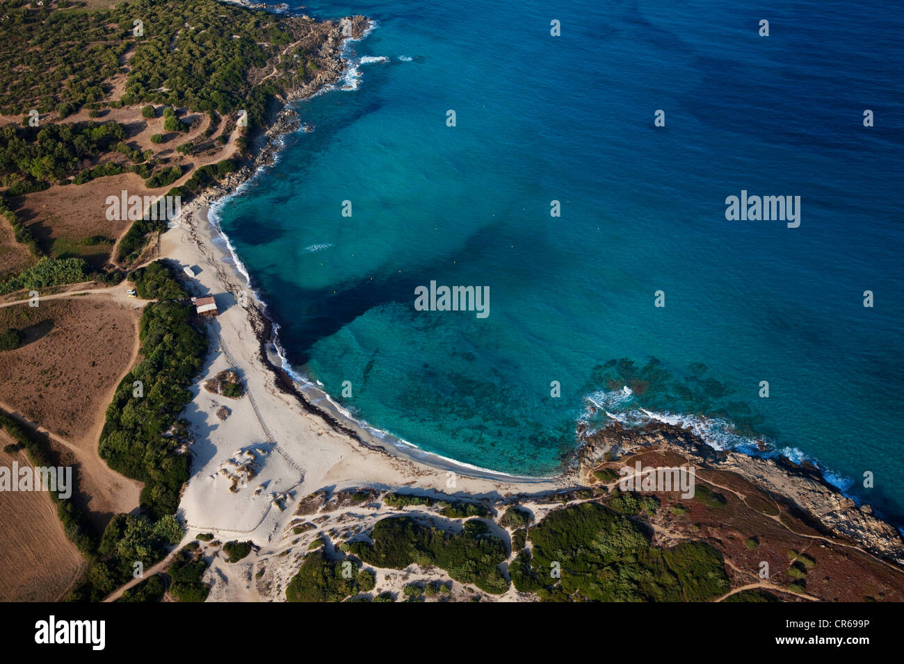 Corbara Corse Stock Photos & Corbara Corse Stock Images - Alamy