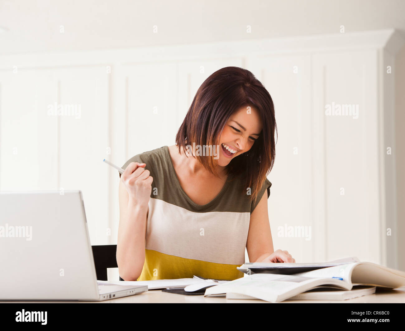Only learning hi-res stock photography and images - Alamy