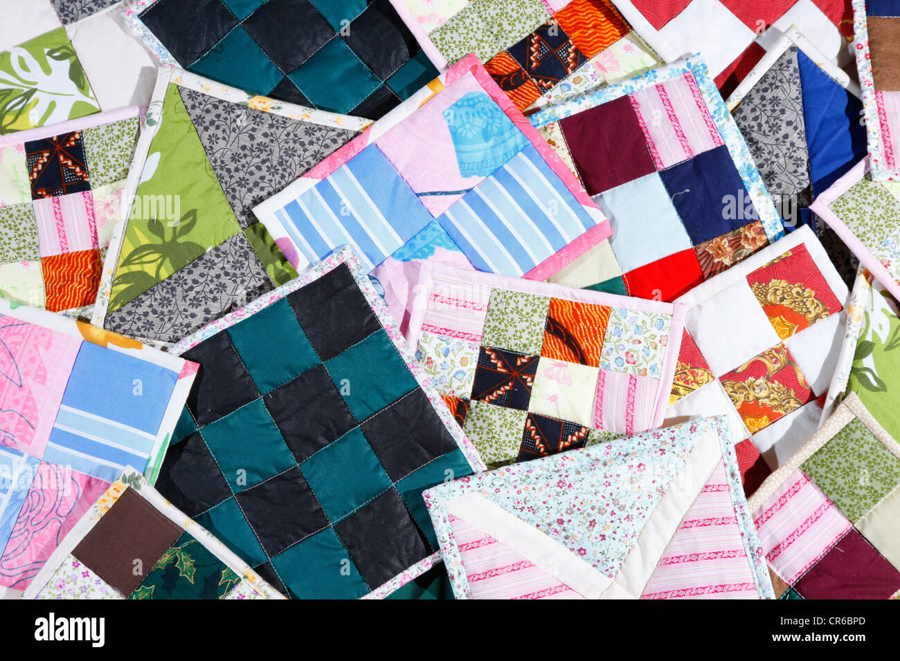 Asia crafts hi-res stock photography and images - Alamy