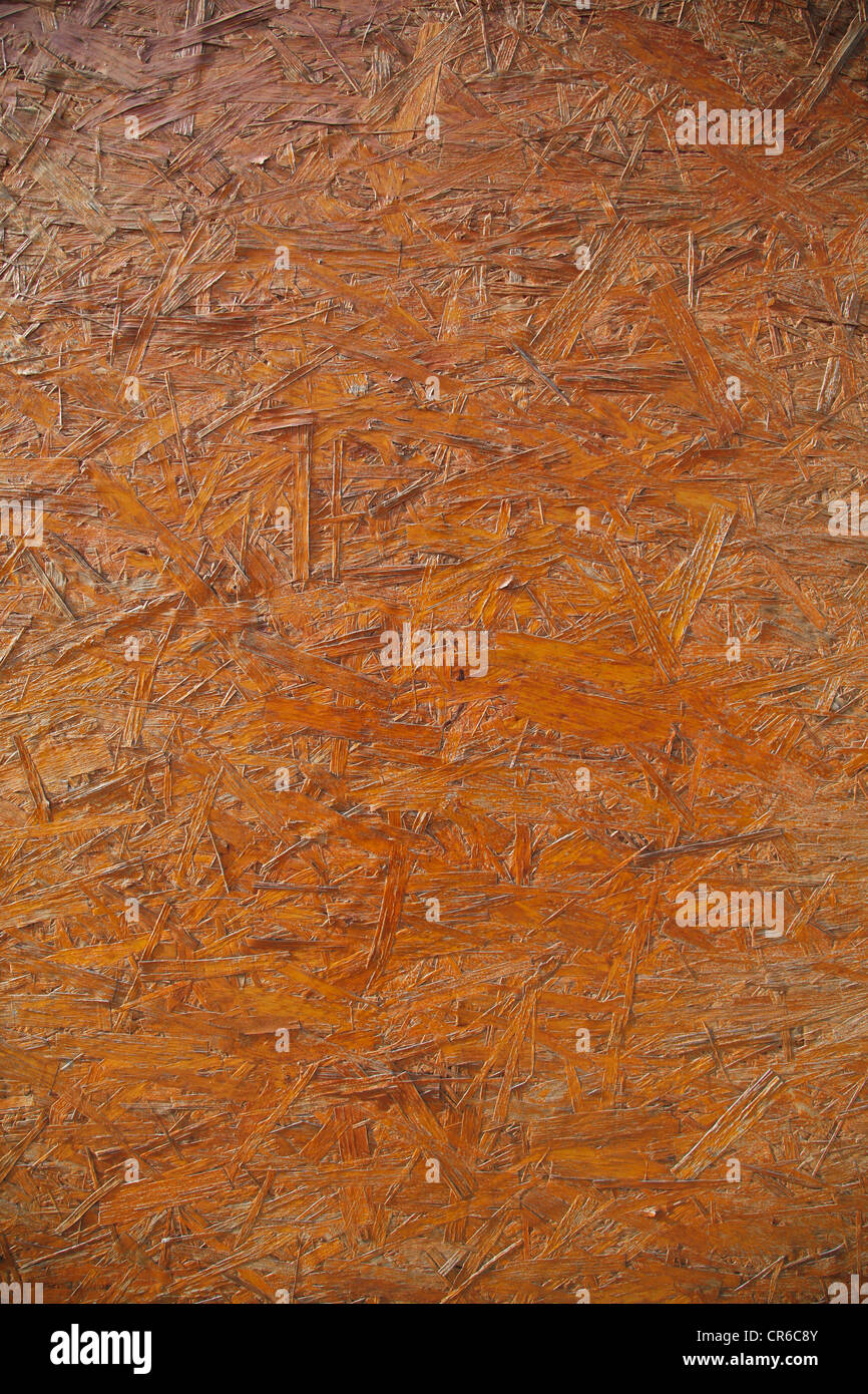 Fiber board for construction wall hi-res stock photography and images ...