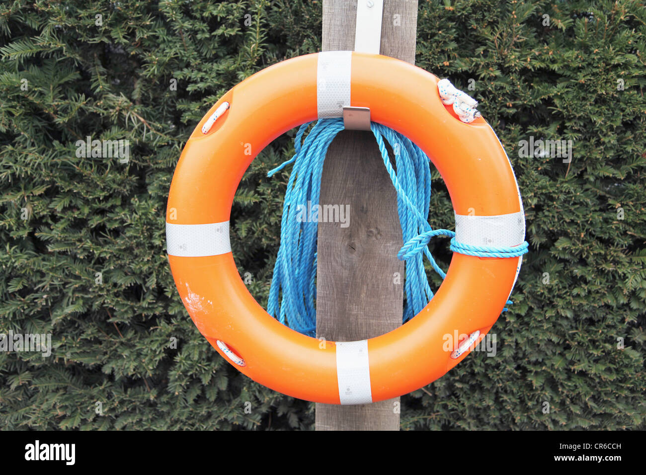 No lifebelt hi-res stock photography and images - Alamy