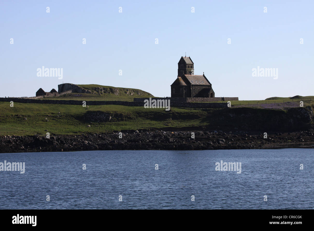 St edwards centre hi-res stock photography and images - Alamy