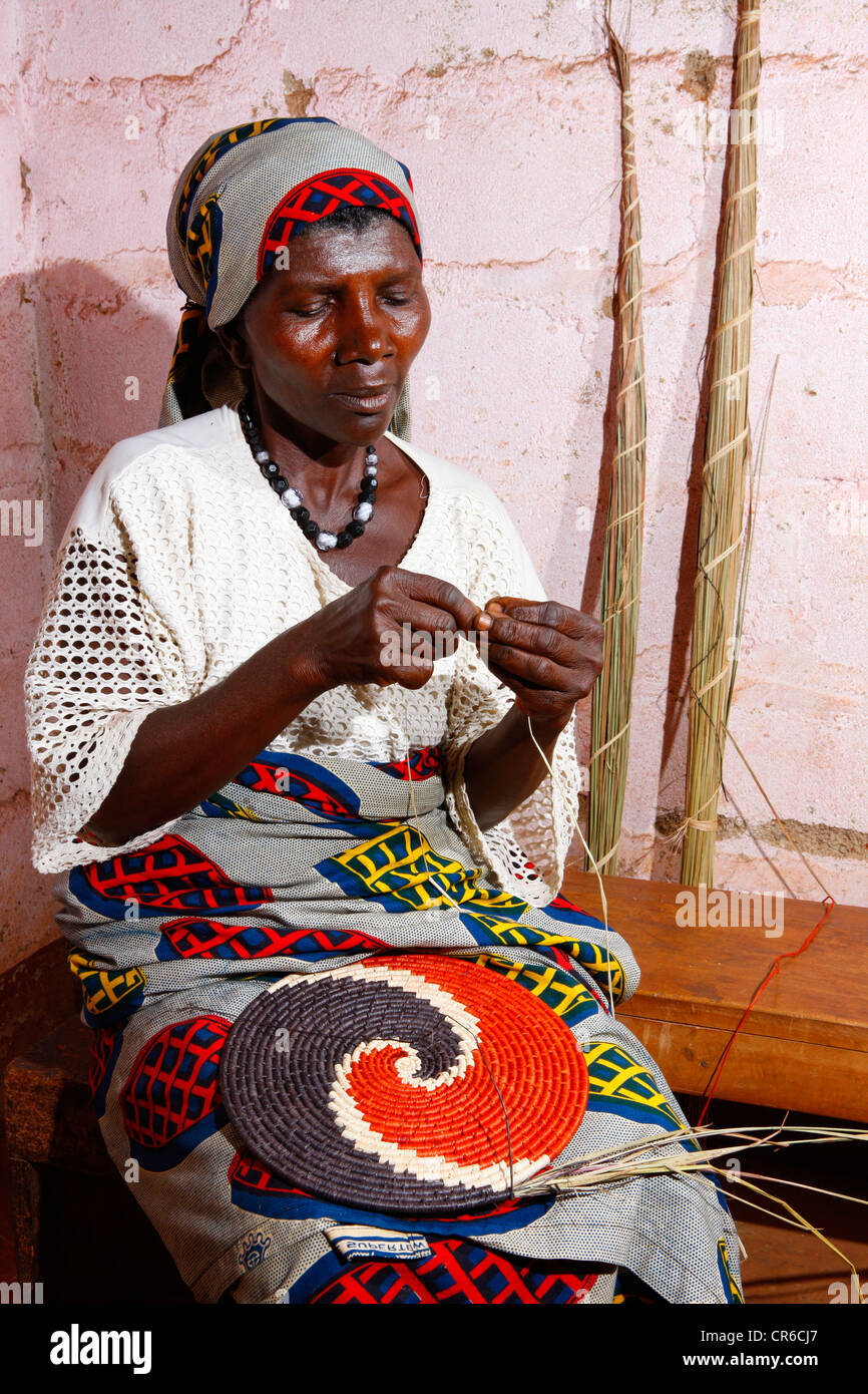 Place making hi-res stock photography and images - Alamy