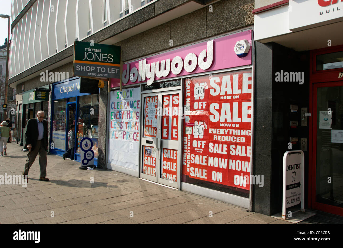 Dollywood hi-res stock photography and images - Alamy