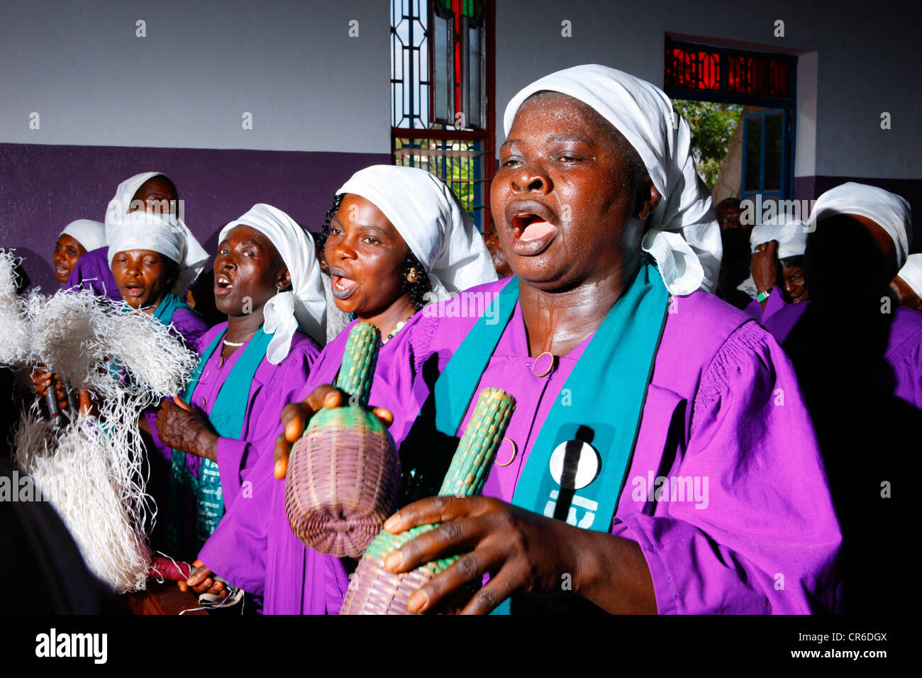 Vibrating hi-res stock photography and images - Alamy