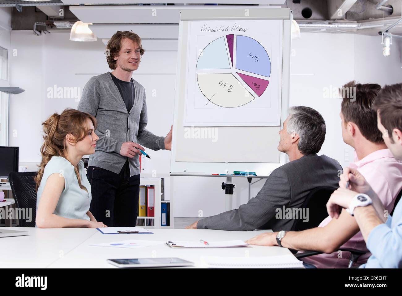 Chart hi-res stock photography and images - Alamy