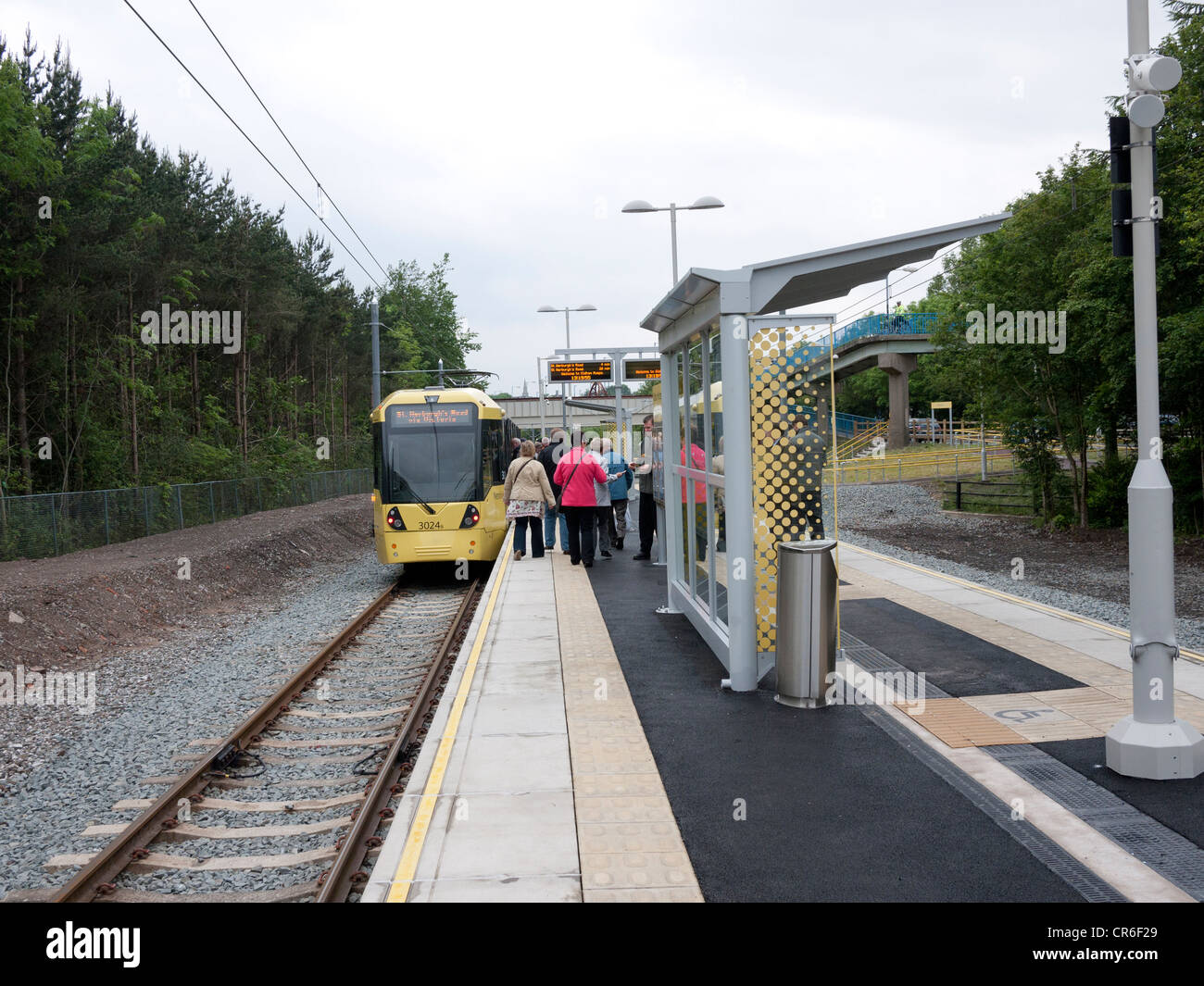 Oldham Mumps High Resolution Stock Photography and Images - Alamy